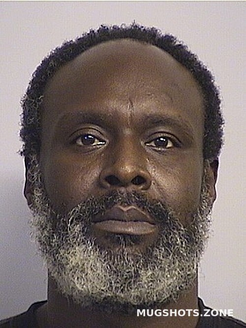 POWELL 12/12/2024 - Tuscaloosa County Mugshots Zone