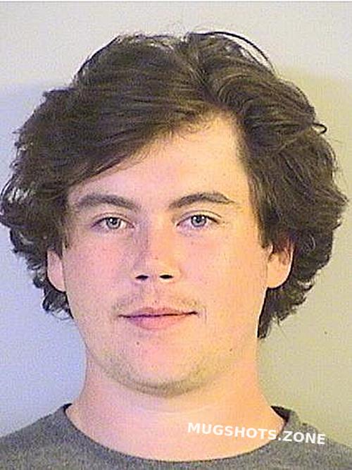 STUART 12/13/2024 - Tuscaloosa County Mugshots Zone