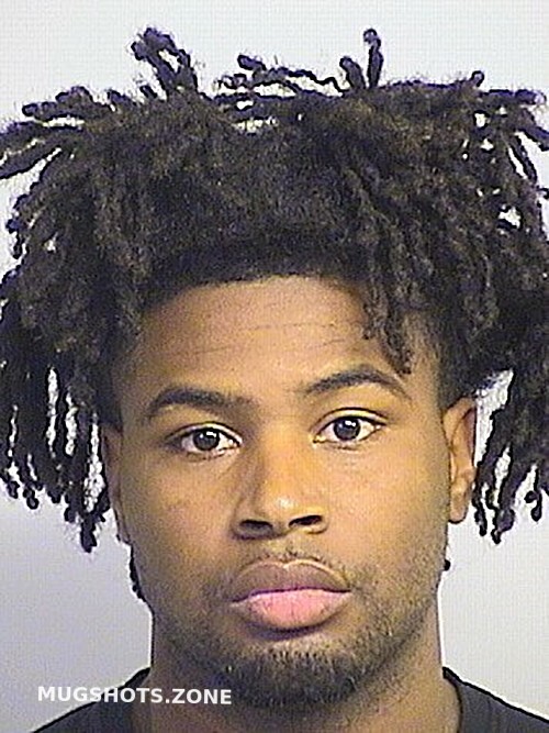 WILSON JR 12/13/2024 - Tuscaloosa County Mugshots Zone