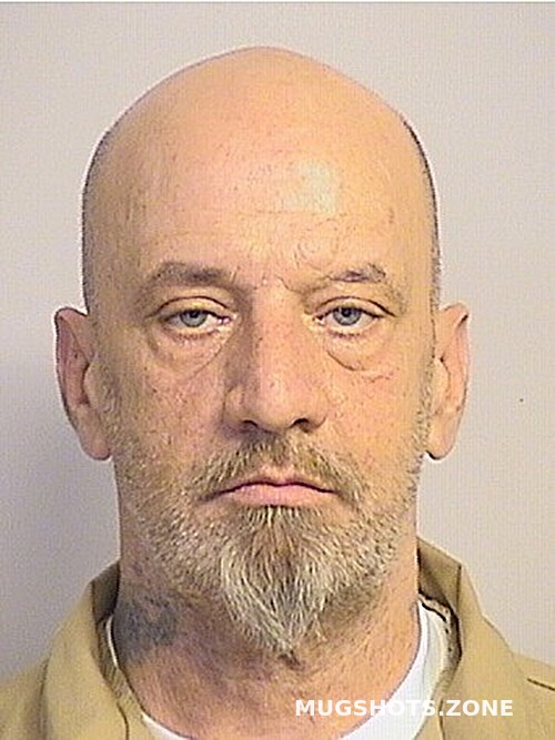 RILEY 12/13/2024 - Tuscaloosa County Mugshots Zone