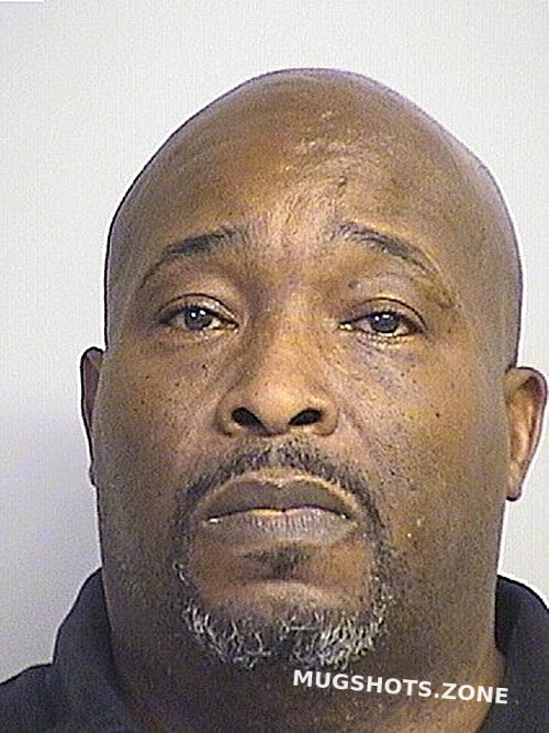 WILSON 12/13/2024 - Tuscaloosa County Mugshots Zone
