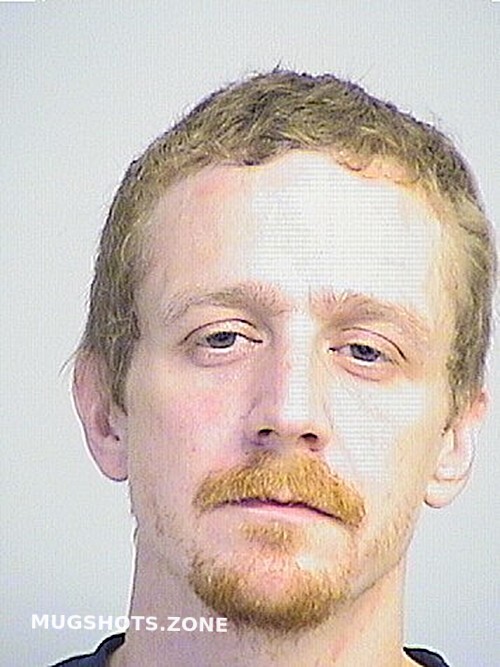 RILEY 12/14/2024 - Tuscaloosa County Mugshots Zone