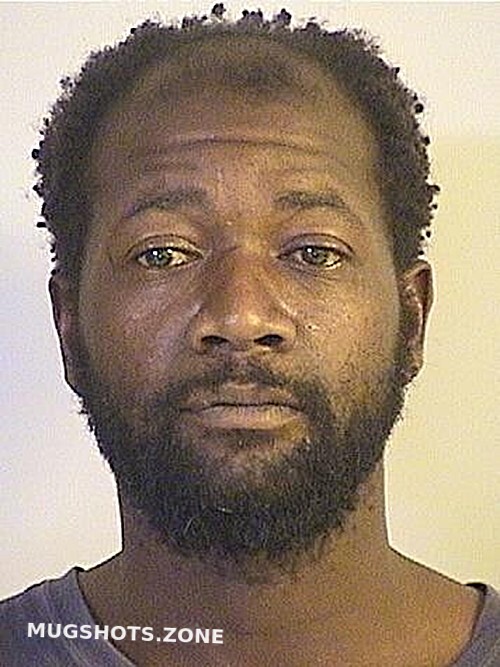 PATTON 12/14/2024 - Tuscaloosa County Mugshots Zone