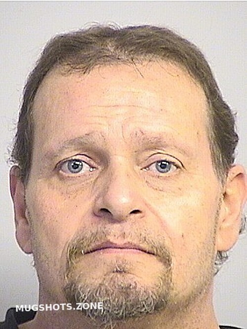 RAMSEY 12/16/2024 - Tuscaloosa County Mugshots Zone