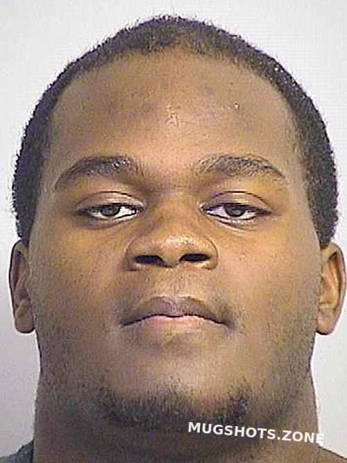EDWARDS 12/16/2024 - Tuscaloosa County Mugshots Zone