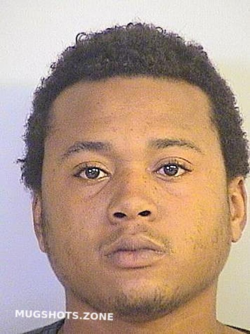 DAVIS 12/20/2024 - Tuscaloosa County Mugshots Zone