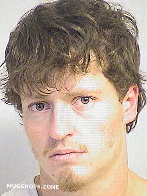 BOOTH 12/20/2024 - Tuscaloosa County Mugshots Zone