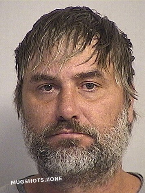 RYAN 12/22/2024 - Tuscaloosa County Mugshots Zone