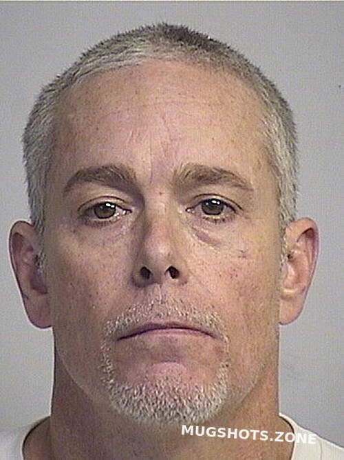 FILES 12/23/2024 - Tuscaloosa County Mugshots Zone