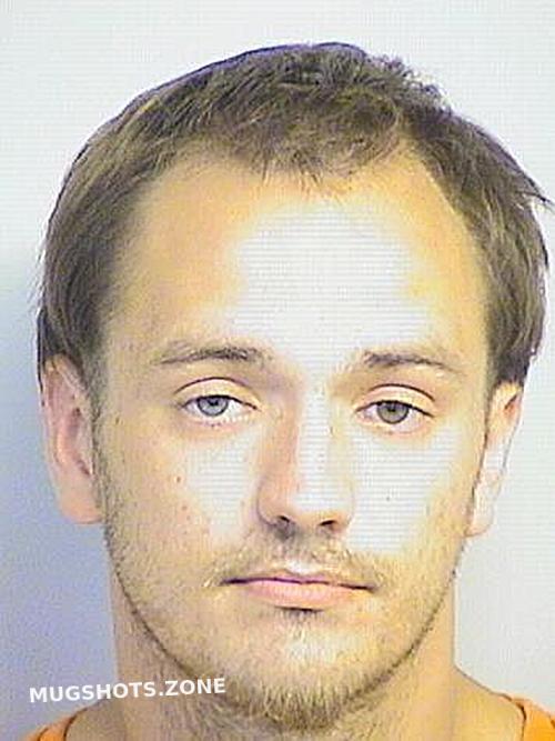 RYAN 12/23/2024 - Tuscaloosa County Mugshots Zone