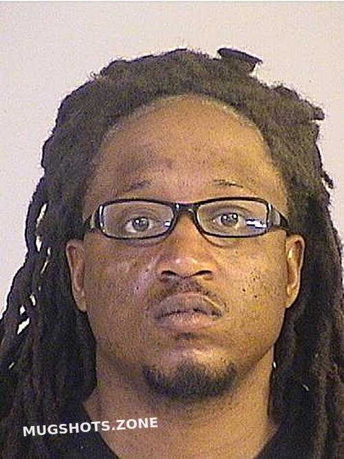 HARPER 12/27/2024 - Tuscaloosa County Mugshots Zone