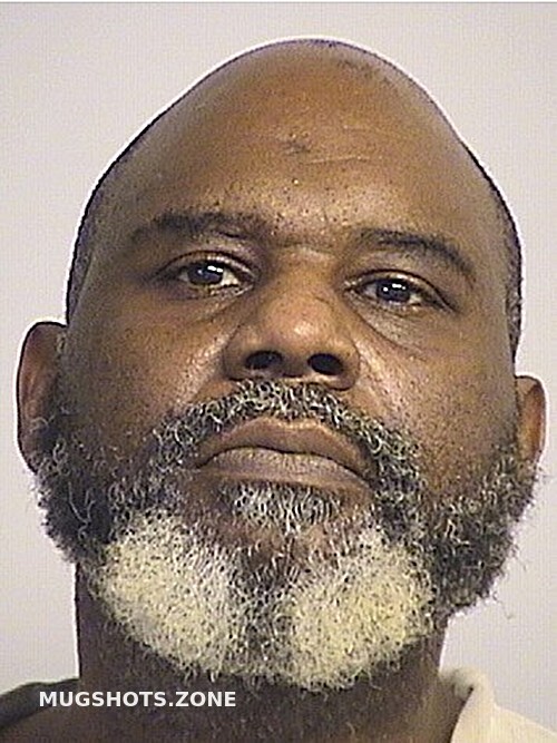 PATTON 12/27/2024 - Tuscaloosa County Mugshots Zone