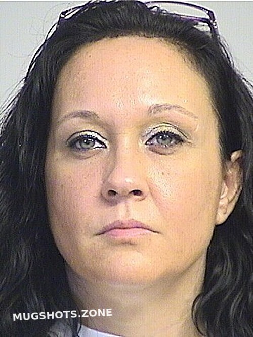 WATKINS 12/28/2024 - Tuscaloosa County Mugshots Zone