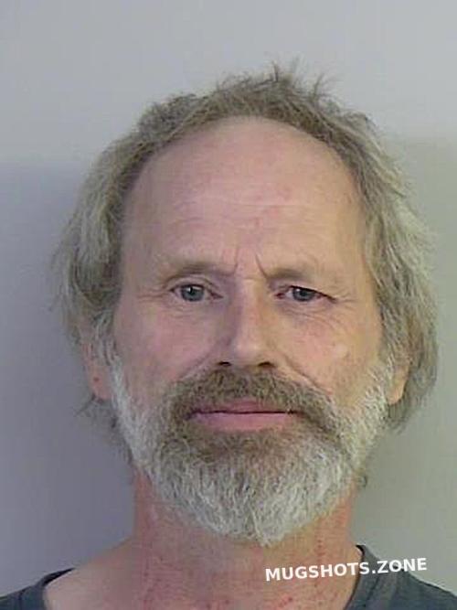 HULSEY 12/28/2024 - Tuscaloosa County Mugshots Zone