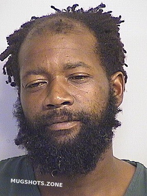 PATTON 12/30/2024 - Tuscaloosa County Mugshots Zone