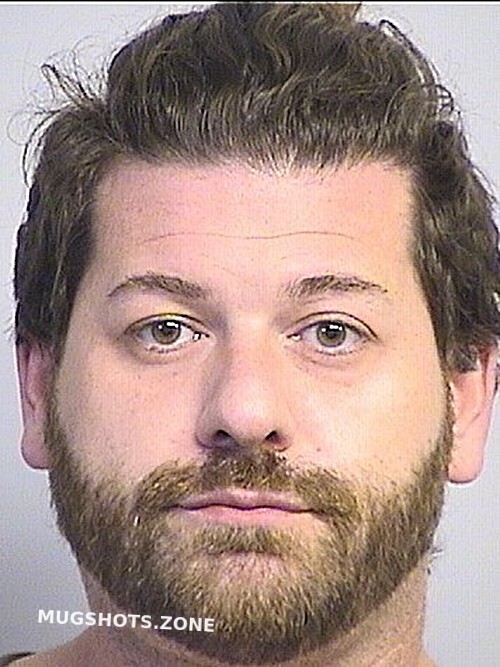 HARBISON 01/02/2025 - Tuscaloosa County Mugshots Zone