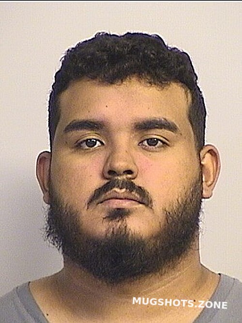 CASTRO 01/02/2025 - Tuscaloosa County Mugshots Zone