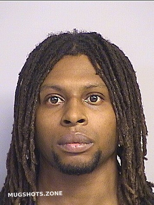 MURPHY 01/02/2025 - Tuscaloosa County Mugshots Zone