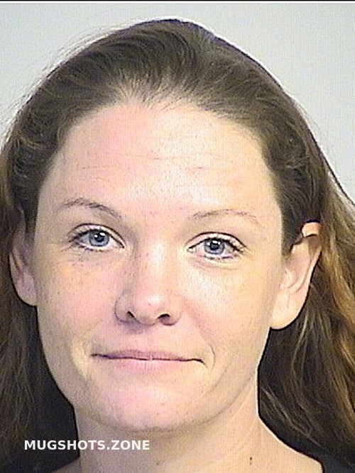 WADE COOK 01/02/2025 - Tuscaloosa County Mugshots Zone