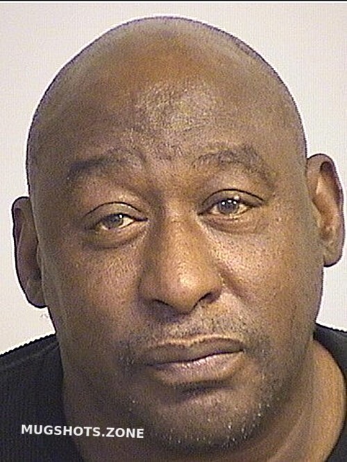 GILBERT 01/03/2025 - Tuscaloosa County Mugshots Zone