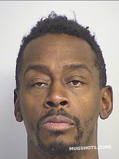 JOHNSON 01/04/2025 - Tuscaloosa County Mugshots Zone