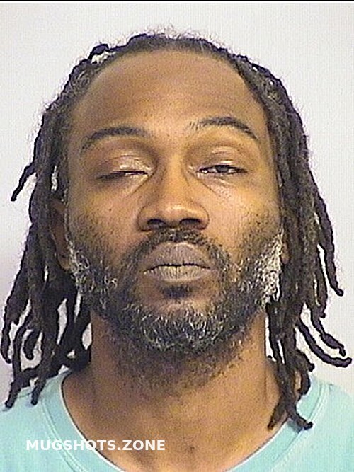 WALKER 01/05/2025 - Tuscaloosa County Mugshots Zone