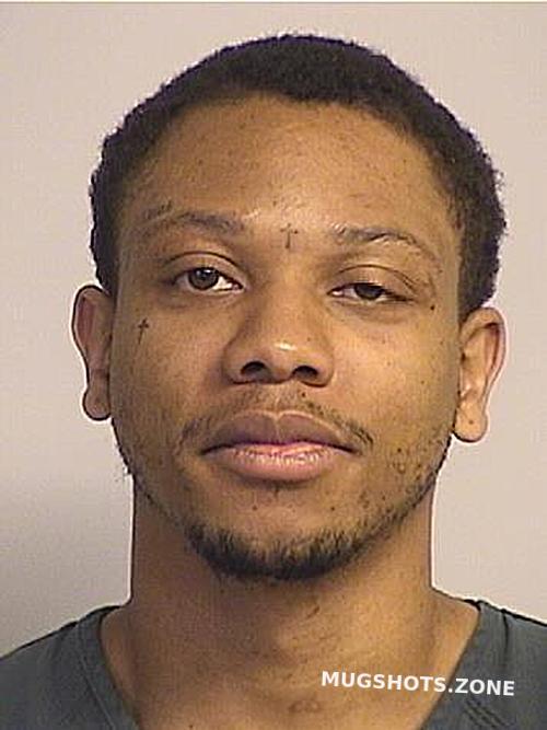 WASHINGTON 01/06/2025 - Tuscaloosa County Mugshots Zone