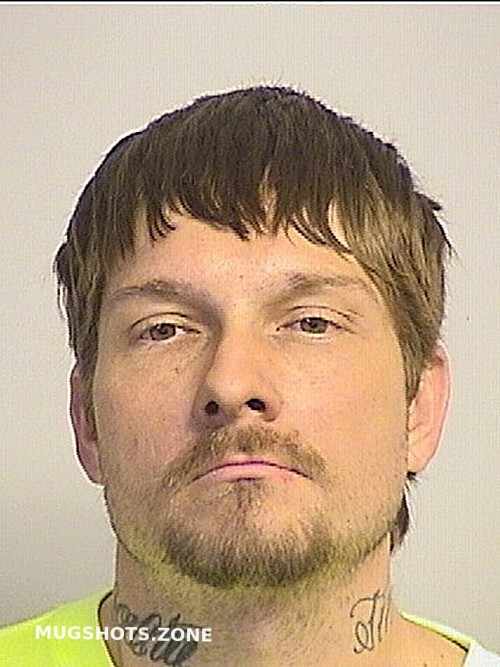 CARR 01/06/2025 - Tuscaloosa County Mugshots Zone CARR 01/06/2025 - Tuscaloosa County Mugshots Zone