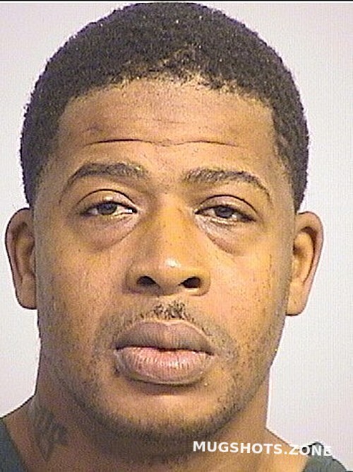 HINES 01/06/2025 - Tuscaloosa County Mugshots Zone HINES 01/06/2025 - Tuscaloosa County Mugshots Zone