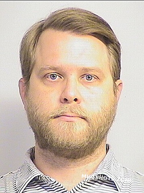 GRAY 01/11/2025 - Tuscaloosa County Mugshots Zone