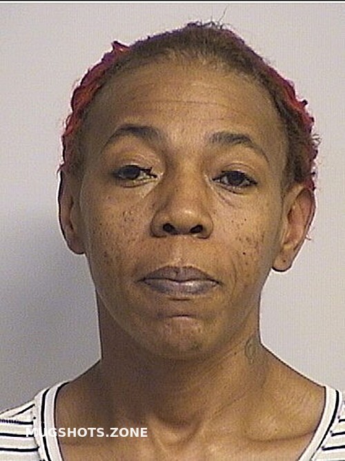 DAVIS 01/12/2025 - Tuscaloosa County Mugshots Zone