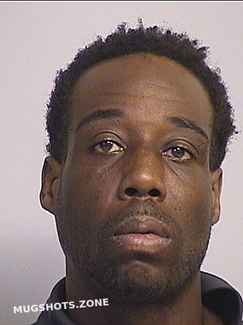 FREEMAN 01/12/2025 - Tuscaloosa County Mugshots Zone