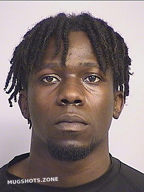 HURST 01/13/2025 - Tuscaloosa County Mugshots Zone