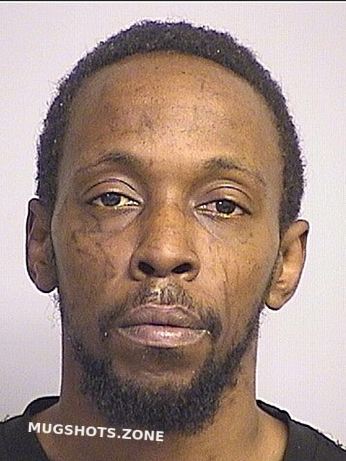 WILLIAMS 01/13/2025 - Tuscaloosa County Mugshots Zone