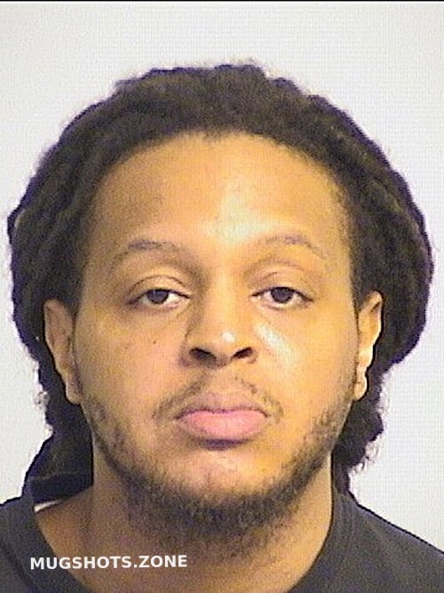 ARMSTRONG 01/14/2025 - Tuscaloosa County Mugshots Zone