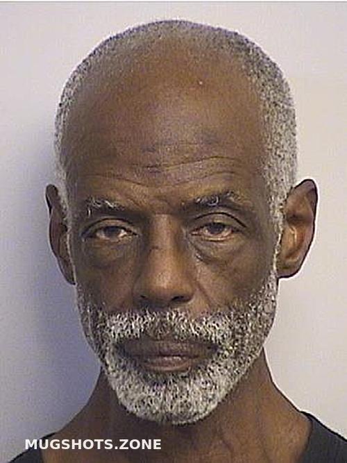 HILL 01/14/2025 - Tuscaloosa County Mugshots Zone