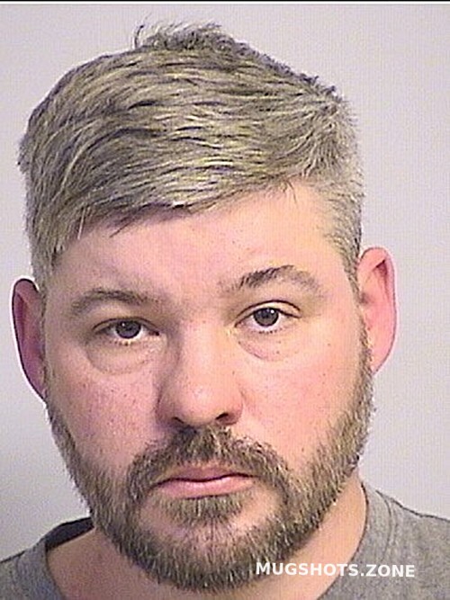 YORK 01/14/2025 - Tuscaloosa County Mugshots Zone