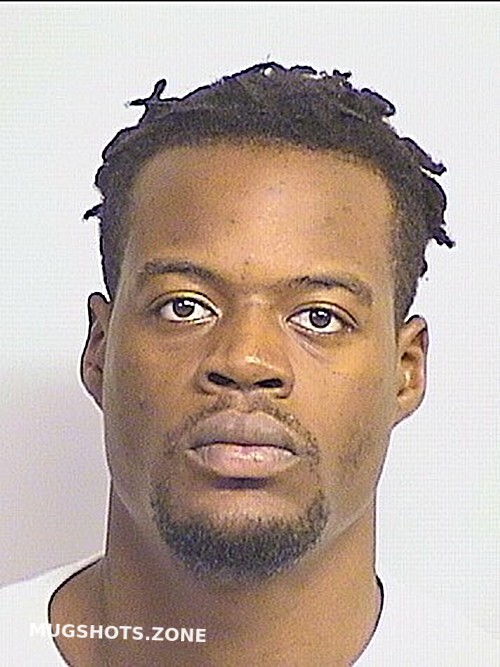 WASHINGTON 01/14/2025 - Tuscaloosa County Mugshots Zone