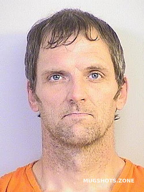 RICE 01/15/2025 - Tuscaloosa County Mugshots Zone