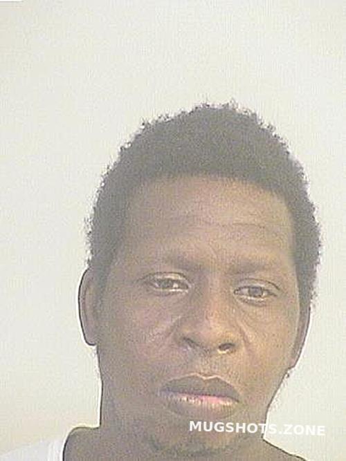 GATES 01/15/2025 - Tuscaloosa County Mugshots Zone