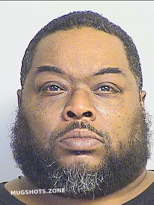 WATKINS 01/15/2025 - Tuscaloosa County Mugshots Zone