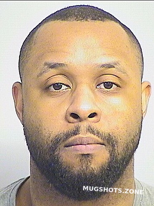 MASON III 01/15/2025 - Tuscaloosa County Mugshots Zone