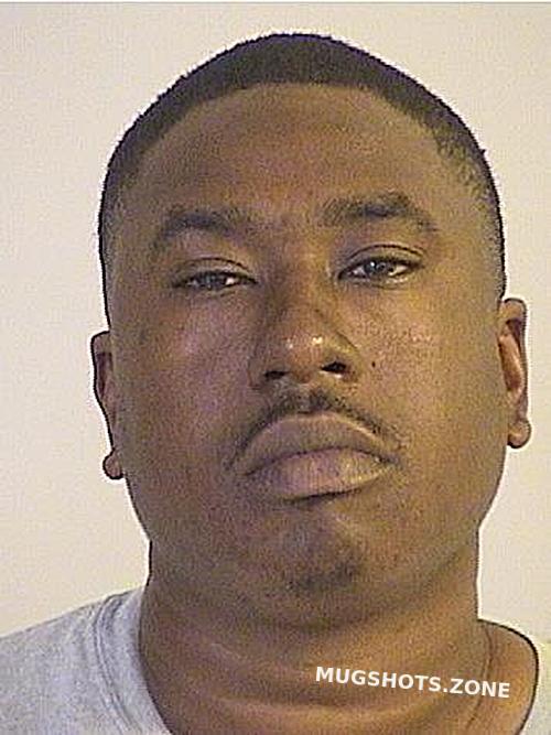 DAVIS 01/15/2025 - Tuscaloosa County Mugshots Zone