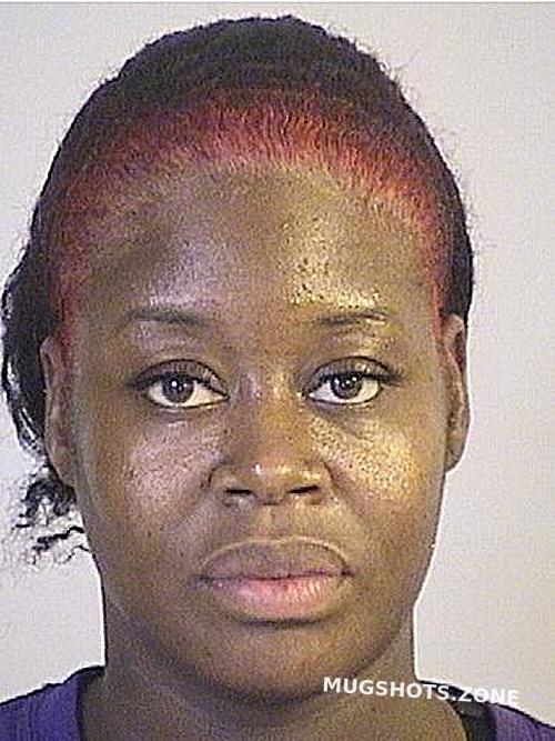 ROSS 01/15/2025 - Tuscaloosa County Mugshots Zone