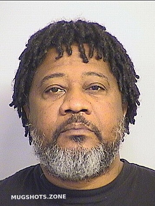 MOORE 01/15/2025 - Tuscaloosa County Mugshots Zone
