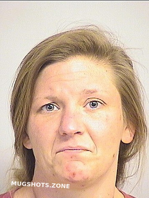 MILLS 01/16/2025 - Tuscaloosa County Mugshots Zone