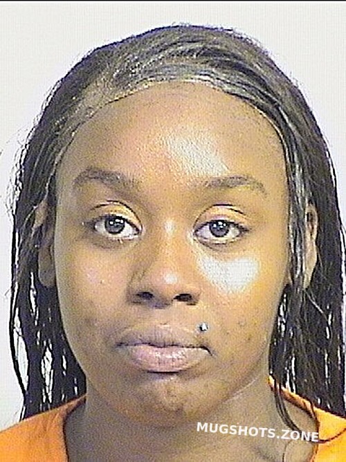 MILLER 01/16/2025 - Tuscaloosa County Mugshots Zone