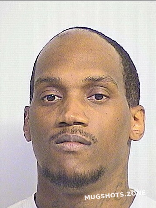 HOLLEY 01/17/2025 - Tuscaloosa County Mugshots Zone