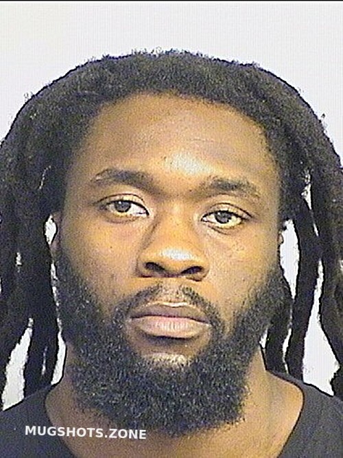 WALLACE 01/17/2025 - Tuscaloosa County Mugshots Zone