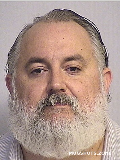 GELWIX 01/17/2025 - Tuscaloosa County Mugshots Zone